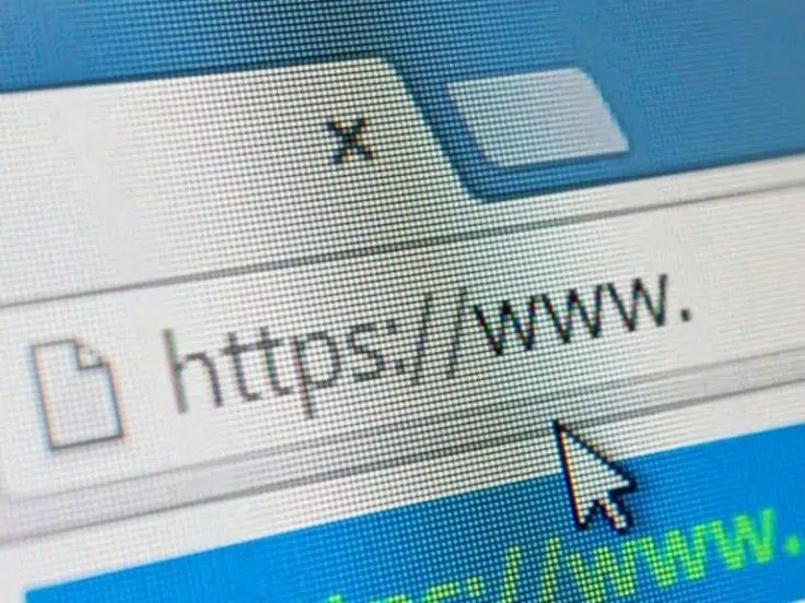 Telvix - Leading Digital Solutions & Web Development Agency | Global ...